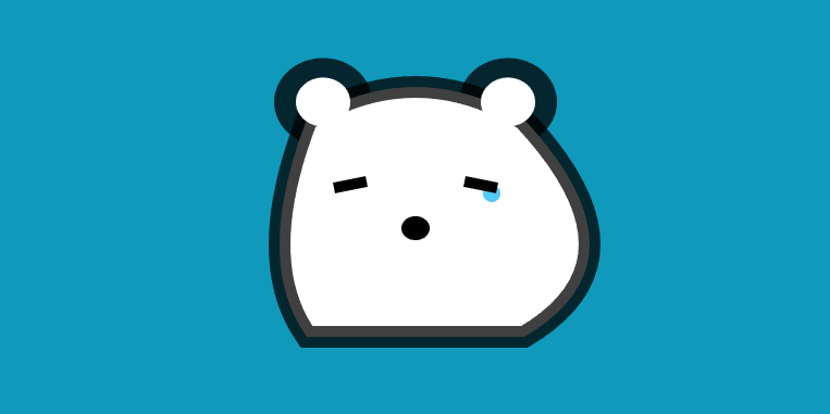 Pixijs Practices Quadraticcurveto